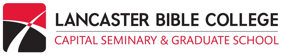 Experiential Learning Cloud (Formerly Tevera)